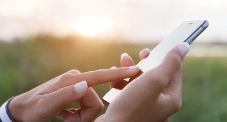 15 Bumble Opening Lines To Start A Great Conversation And More 15 Bumble Opening Lines To Start A Great Conversation And More